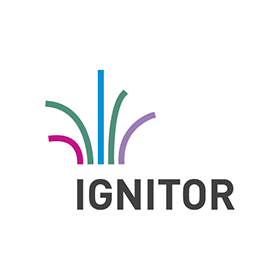Ignitor app store